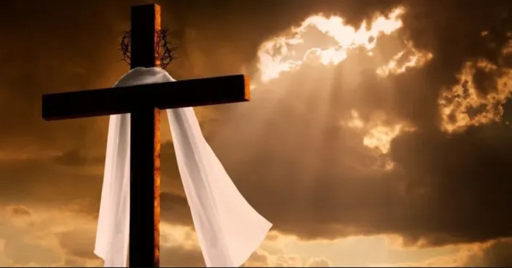Must-Watch Easter Movies about the Life of Jesus Christ | Entertainment ...